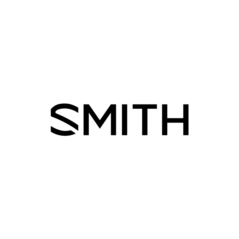 Smith Online Shop / 全商品